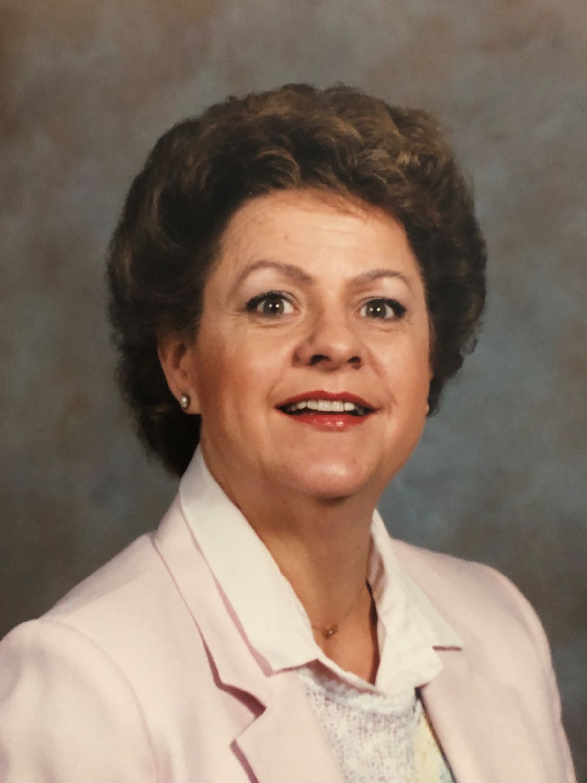 Obituaries | Schmidt & Bartelt Funeral & Cremation Services